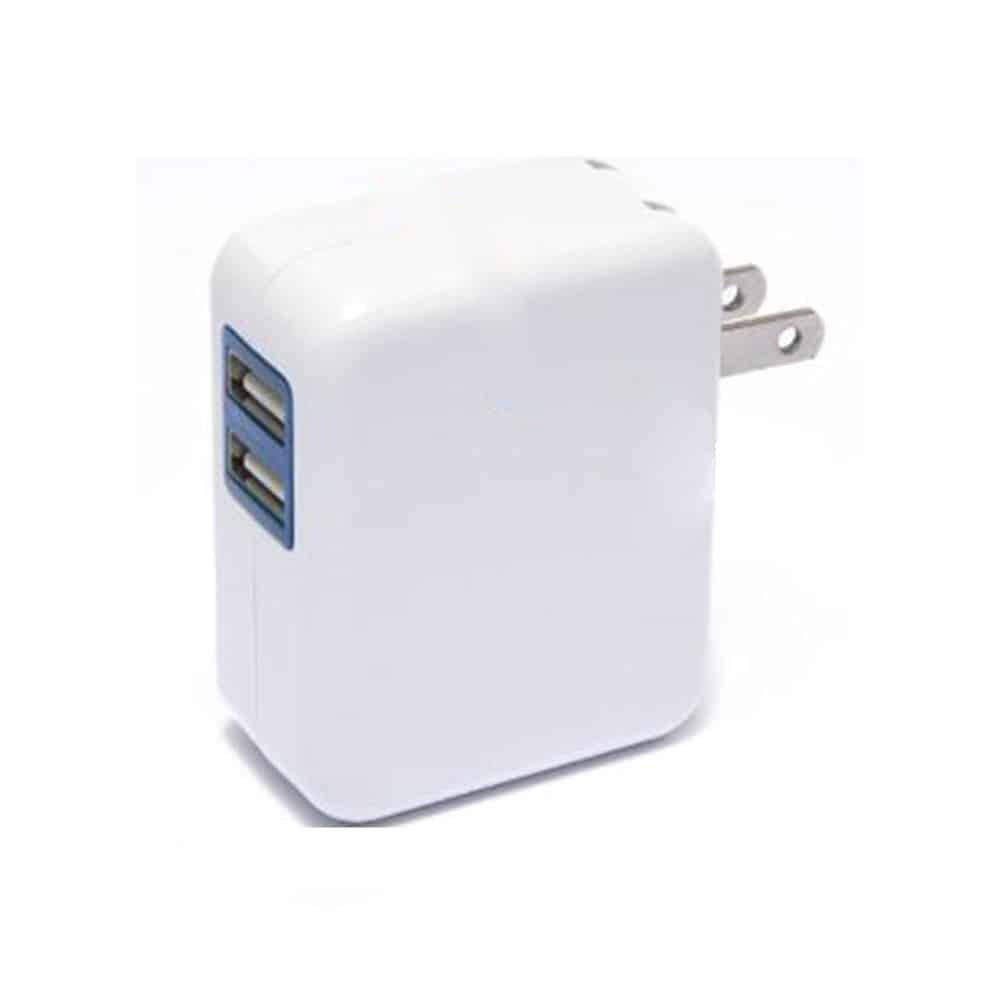 Ipad Power Adapter