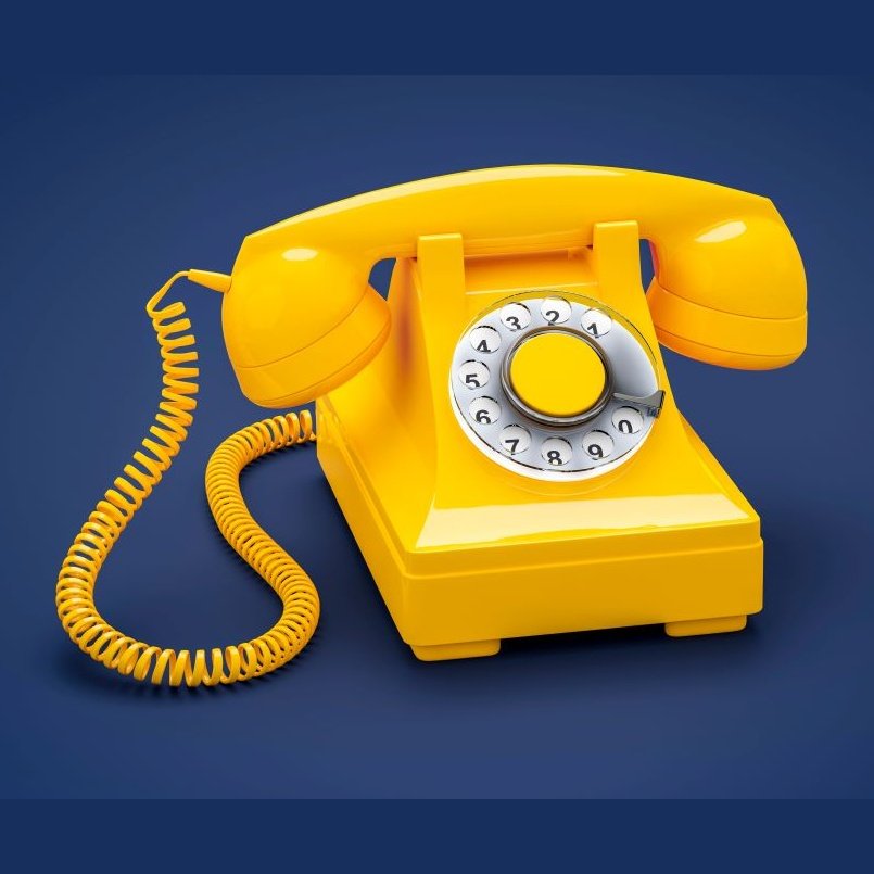 The Art of Upgrading: When Should You Replace Your Old Devices? – 4XEM