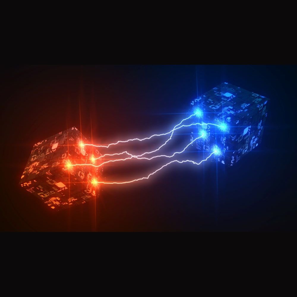 What s The Difference Between AC And DC Power what-s-the-difference-between-ac-and-dc-power