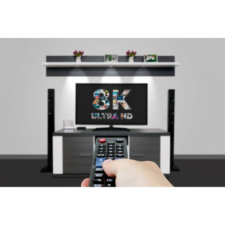 HDMI vs. DisplayPort vs. VGA: Key Differences Explained