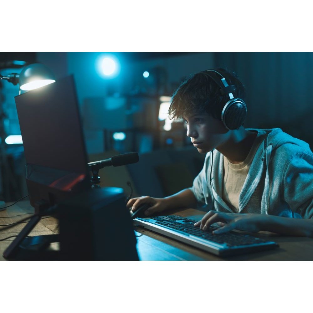 The Latest in Gaming Technology and What it Means for the Industry