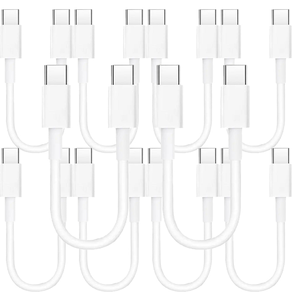 4XUSBCUSBC30CMW10PKIMAGE11.jpg?v=1742918567