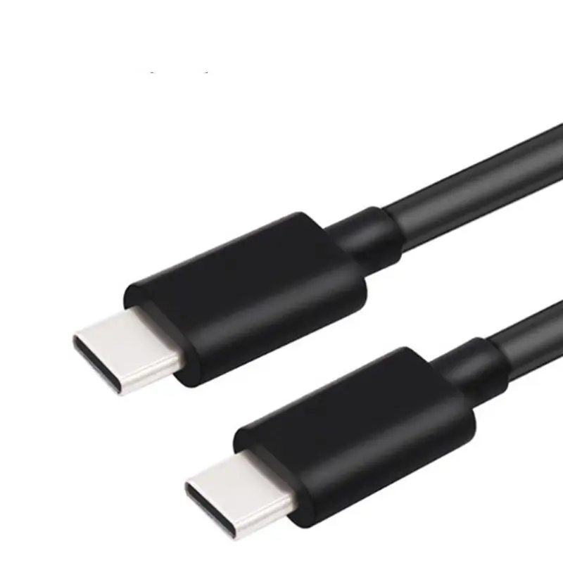 4XEM 40Gbps 6FT Thunderbolt 4 USB-C cable